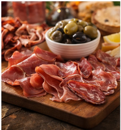 Réveillon du Nouvel An 31/12/2025 – Le Jardin de la Tuilerie